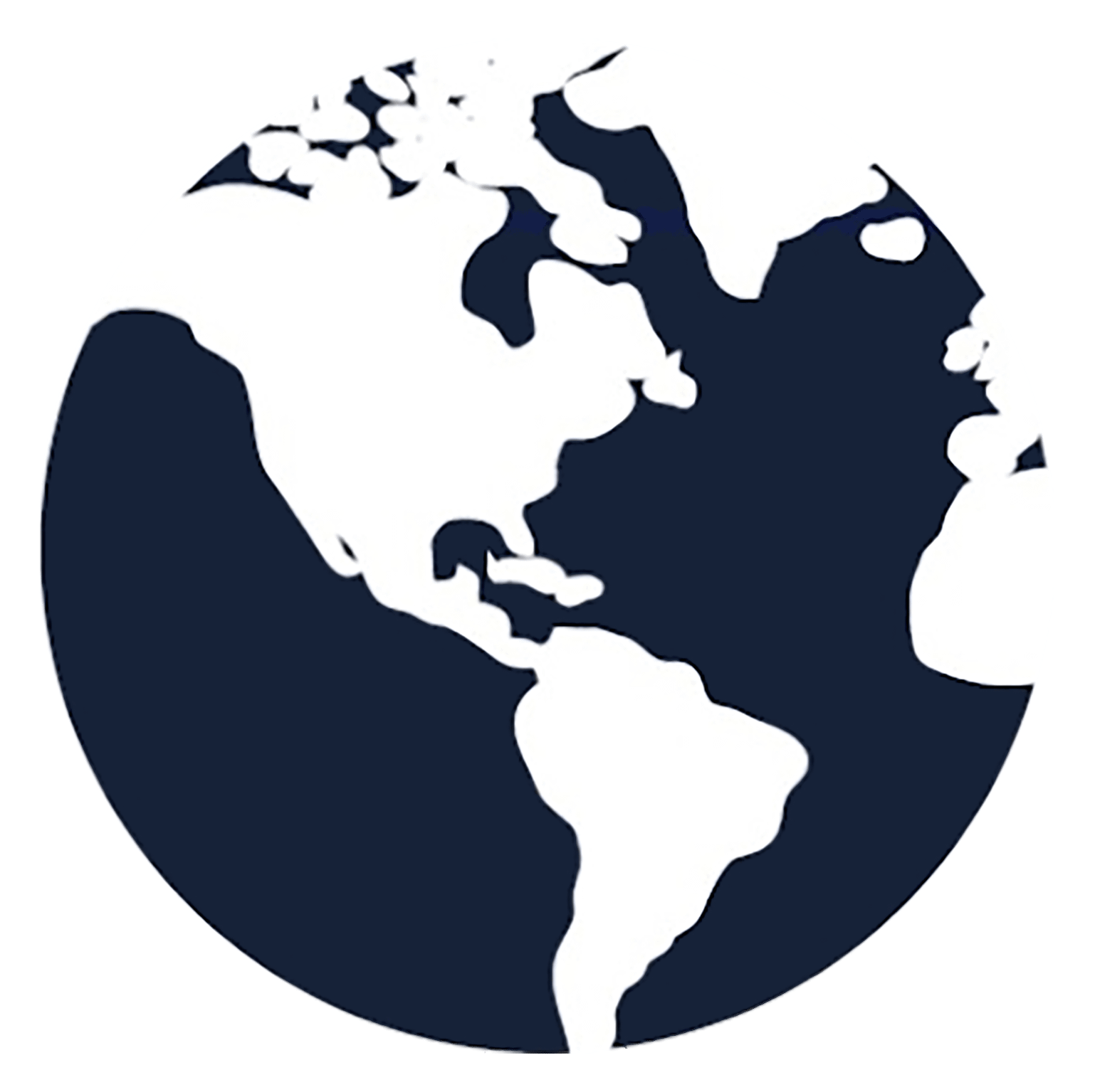 Services Region Capital Group services-region-capital-group